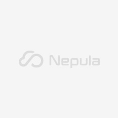 nepula-zero-ui